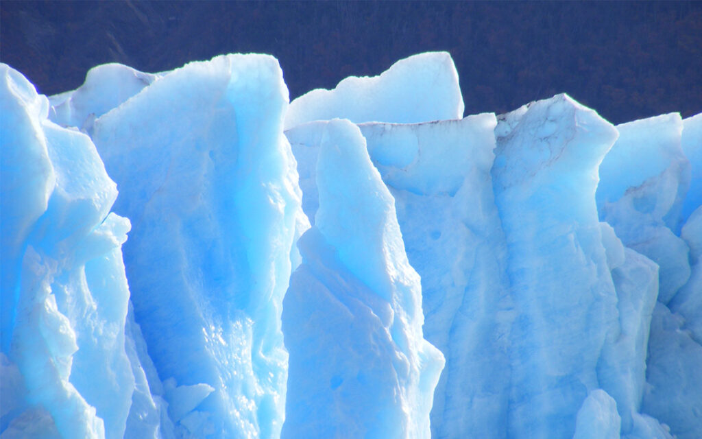 Perito Moreno Glacier | Safari Nautico | Experience ChileExperience Chile