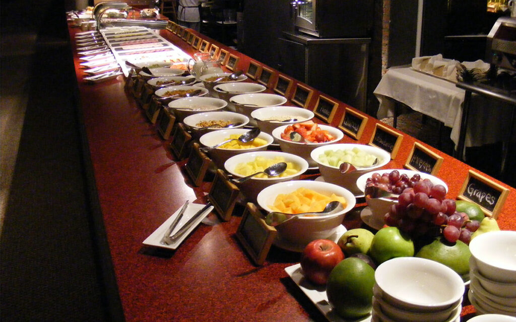 Puerto Natales | The Singular | Experience ChileExperience Chile