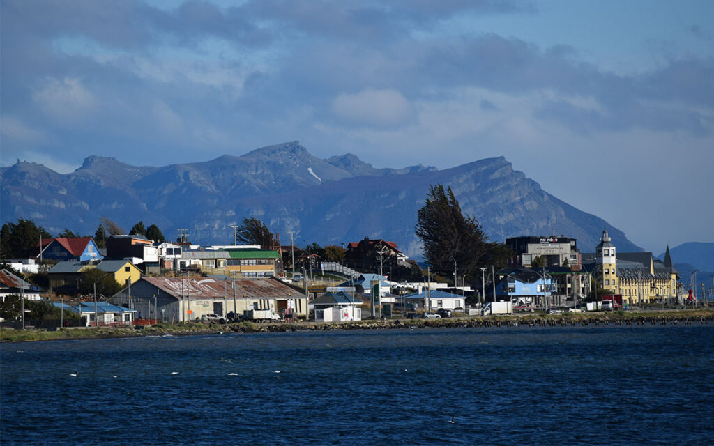Puerto Natales | Patagonia | Experience Chile