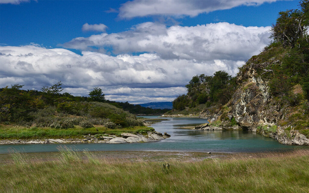 Ushuaia | Patagonia | Experience Chile