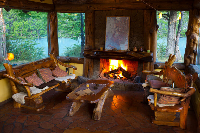 El Chalten Rustic Lodges Archives - Experience ChileExperience Chile