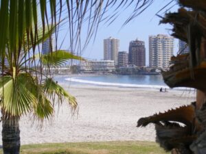 Iquique | Northern Atacama | ChileExperience Chile