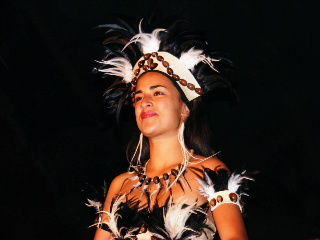 Easter Island | Cutural History of the IslandExperience Chile