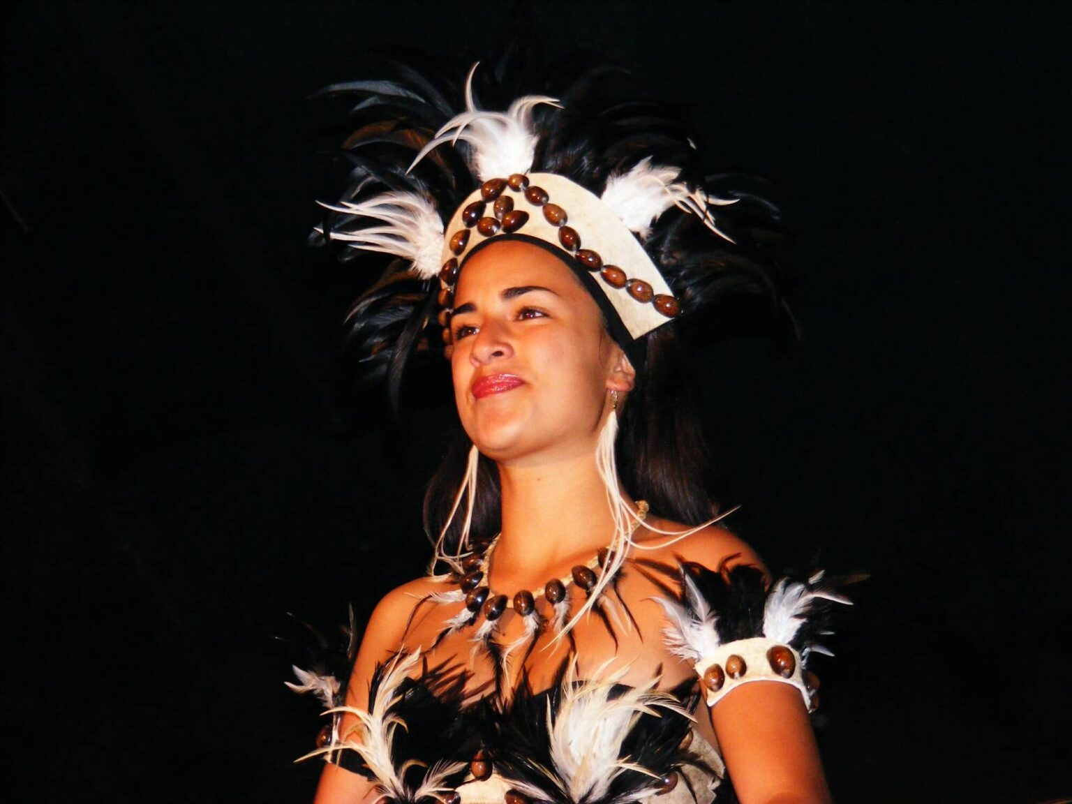 Easter Island | Cutural History of the IslandExperience Chile