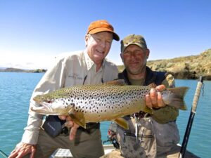 Chile | Activities | by Experience ChileExperience Chile