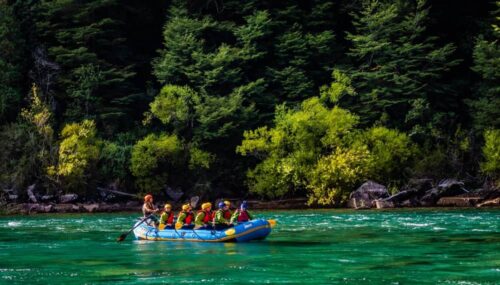 Chile | Activities | by Experience ChileExperience Chile