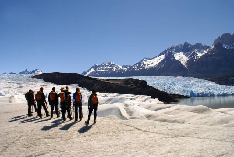Chile | Activities | by Experience ChileExperience Chile